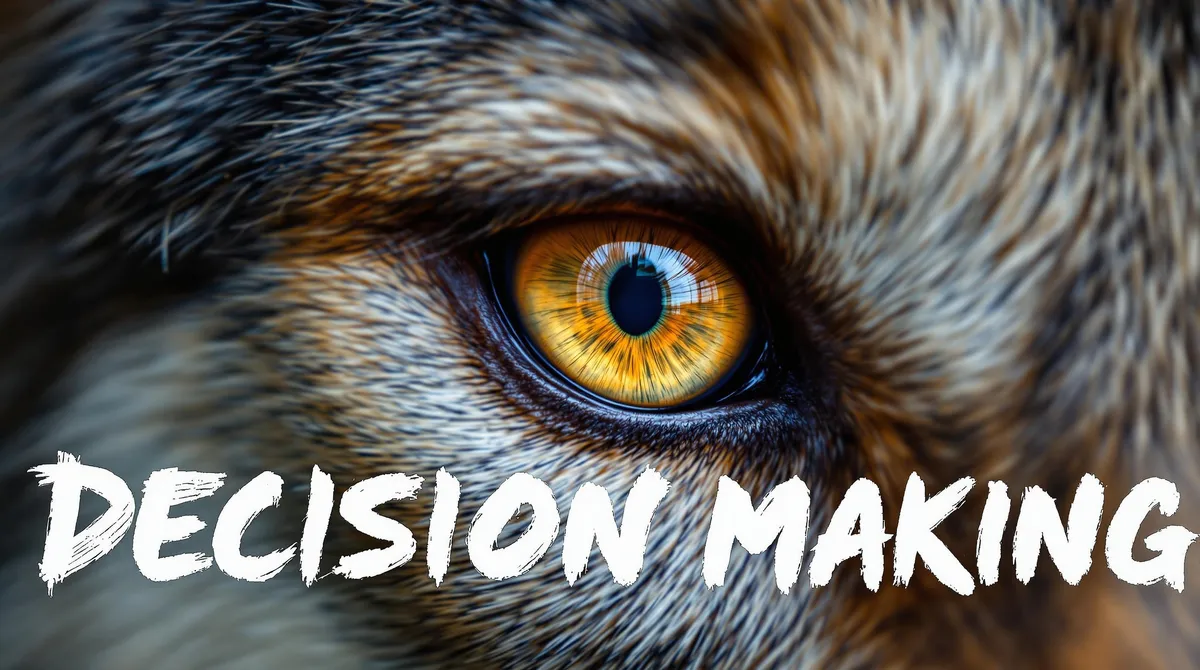 Framework x CoT prompting: Ra quyết định với Khung SPADE và Chuỗi Suy ...